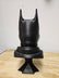 The Batman head bust statue – Aviator 3D printing
